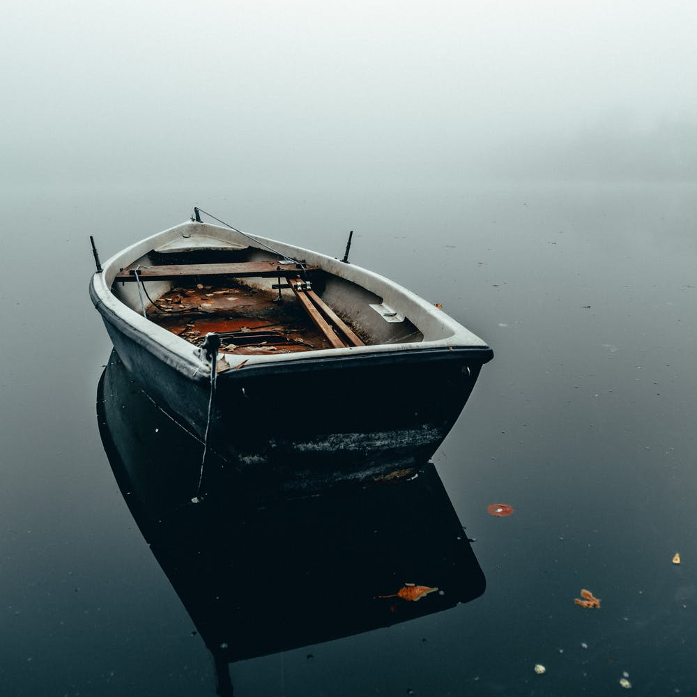 First Principle- Part 4 | The Principles of Being